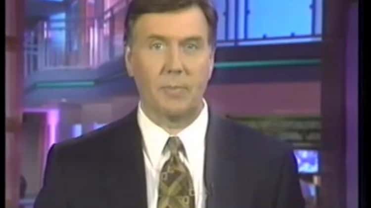 Heather Joseph Witham Mythbusters