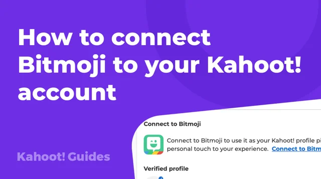 How to add a bot on kahoot (Simple) - brentwooddental.com