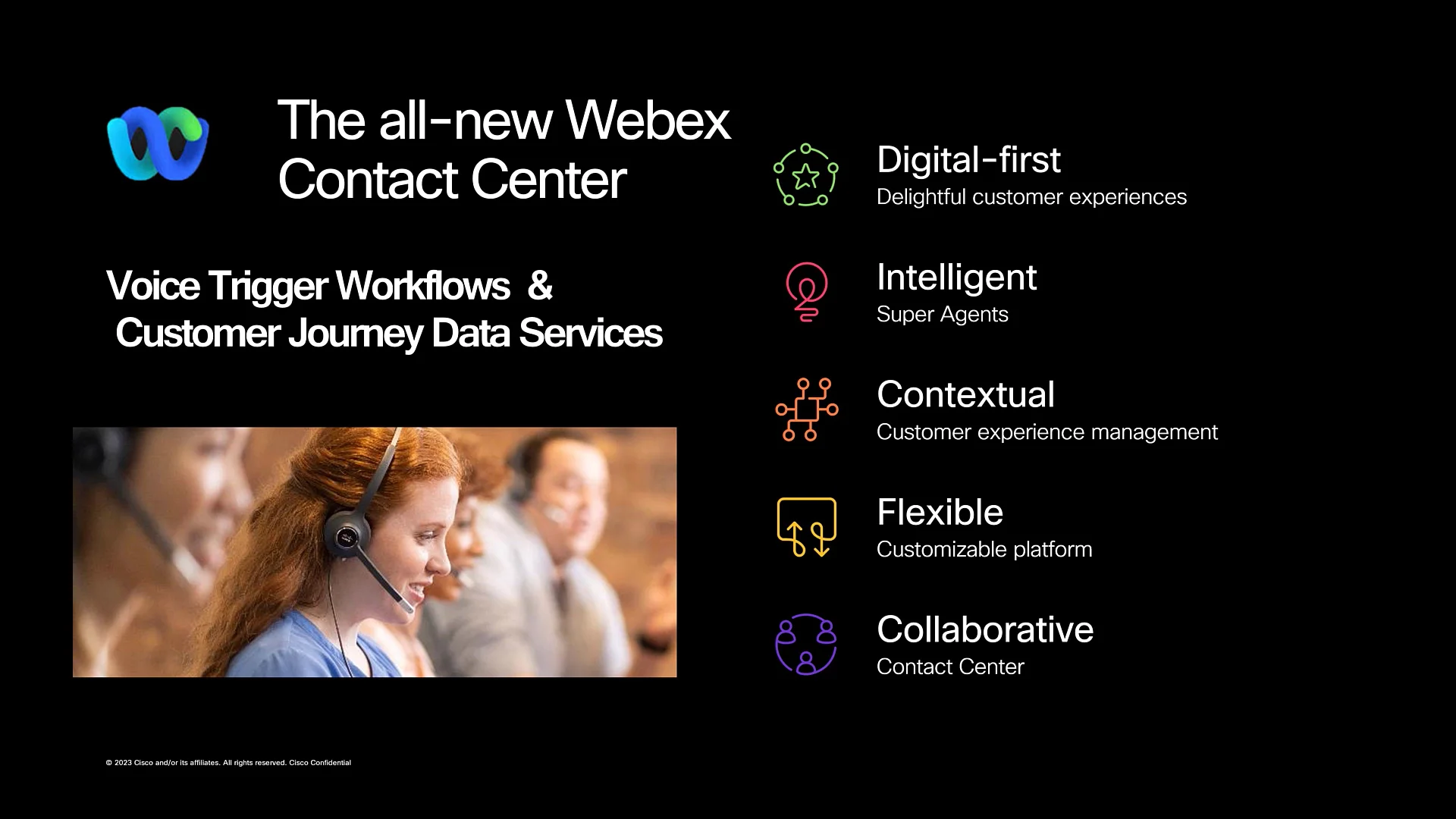 Secure Account updates using One Time PINs
