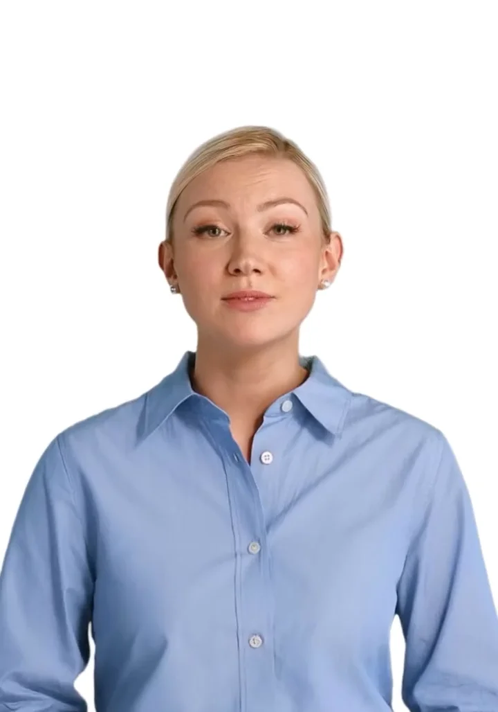 File Upload Avatar Demo