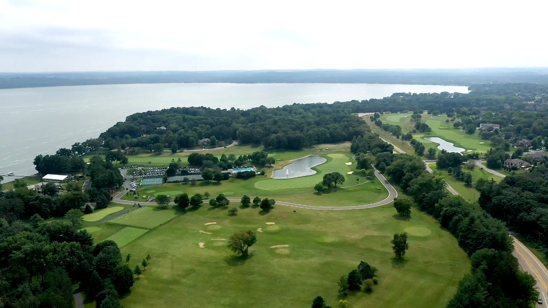 3559 Bishops Way, Middleton, WI 53562, USA (Branded)