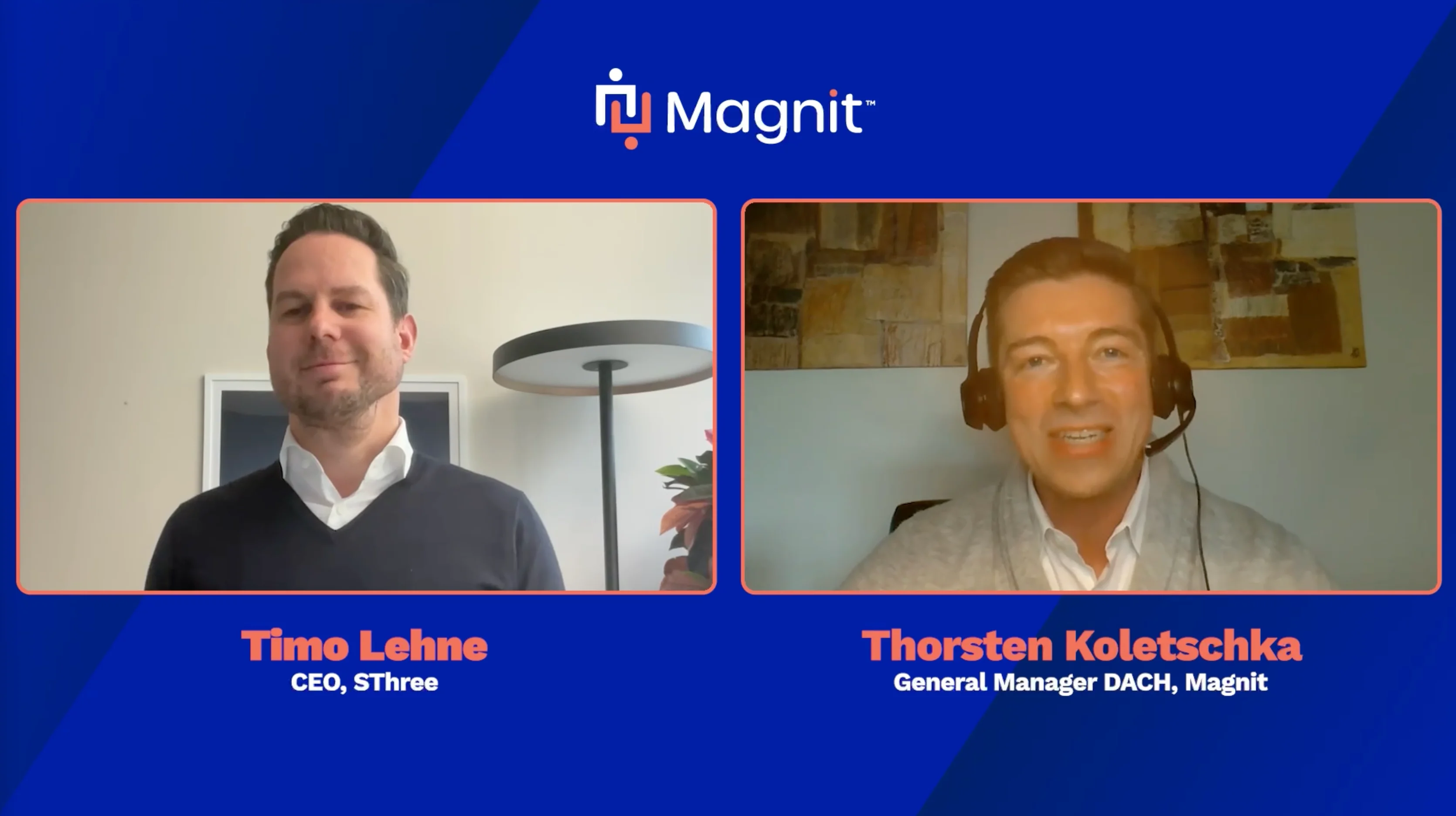 Soft Skills und Partnerschaft – wertvolle Ressourcen der Zukunft - Ein ...