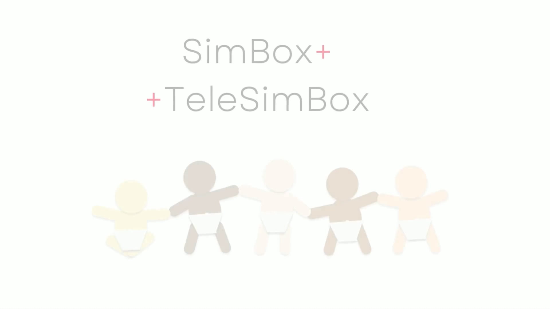 A Vomiting Baby | acep-simbox