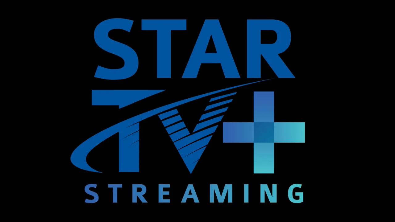 Star tv live streaming store