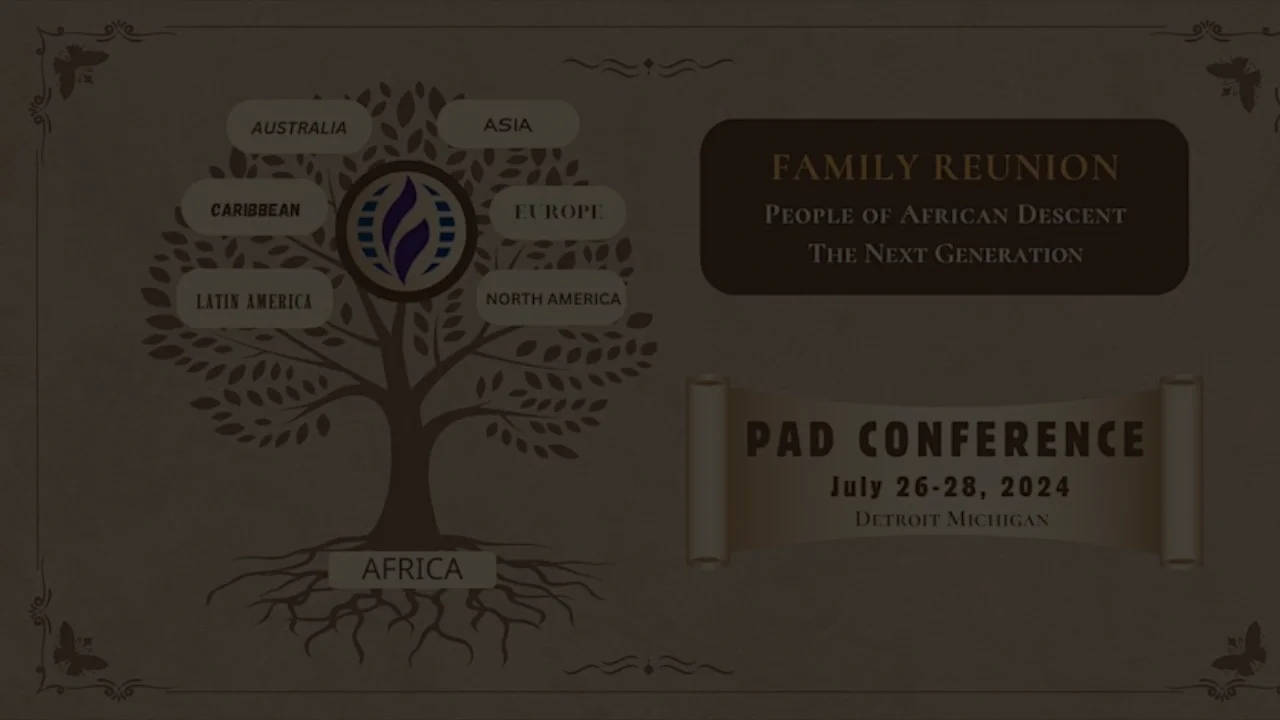 2024 MCC PAD-TNG Conference