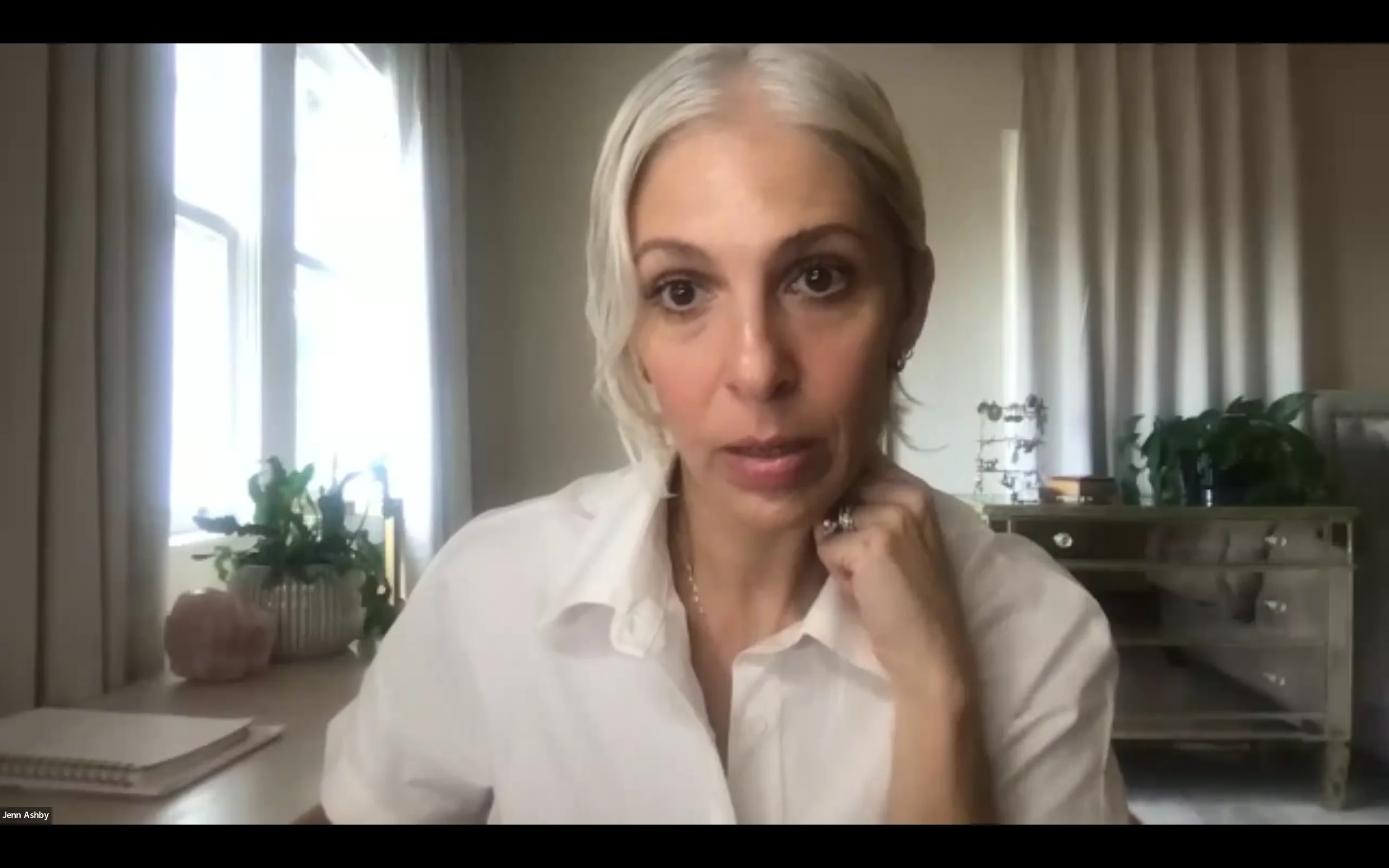 24-8-7 Onboarding 0 Zoom GET READY on Vimeo