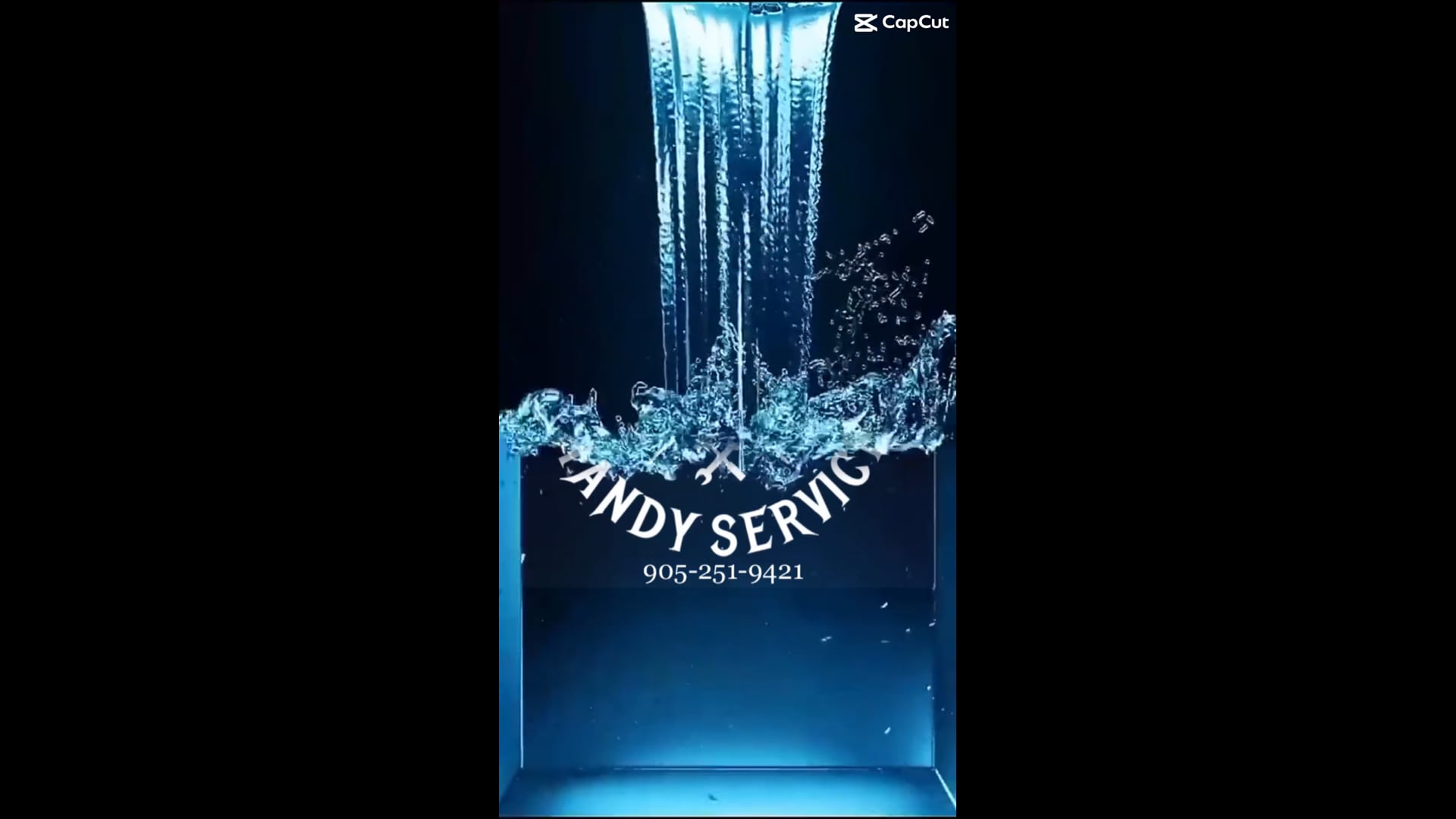 Handy person | Silva's Handy Service