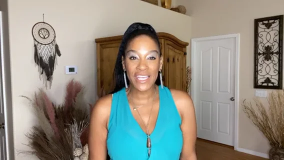 Robbi Milan StardomU Success Story