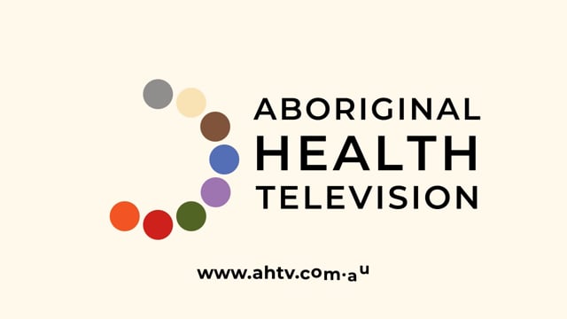 UnLtd partners with DeadlyScience and Aboriginal Health Television to ...