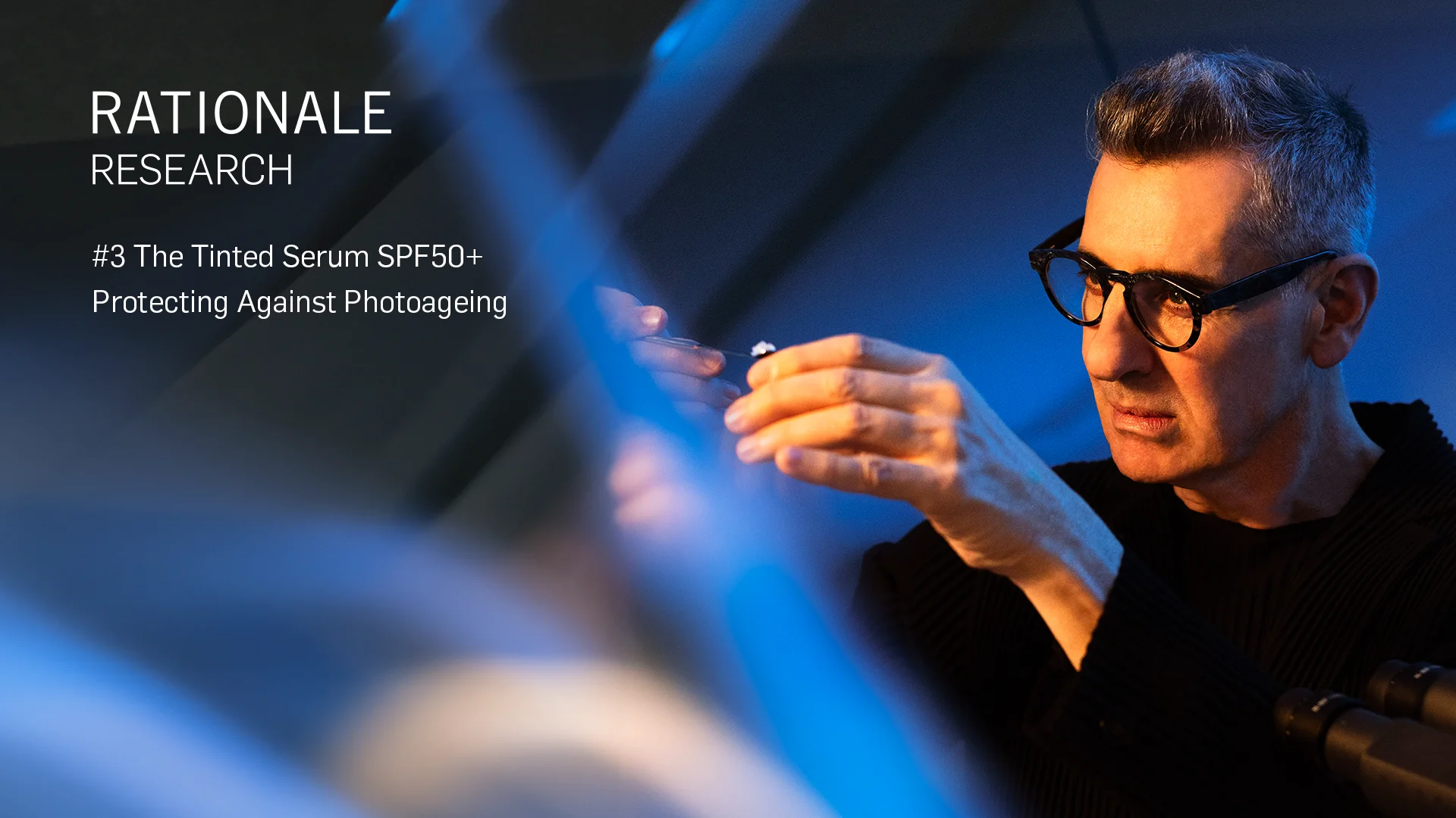 RATIONALE Research - Paper 04