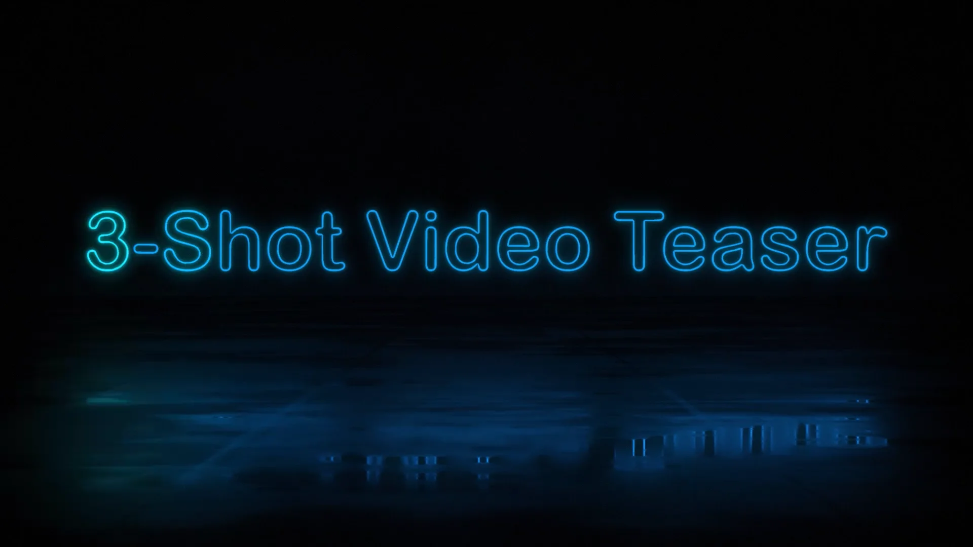 Port of South Louisiana - Social Media Focus - 3-Shot Video Teasers ...