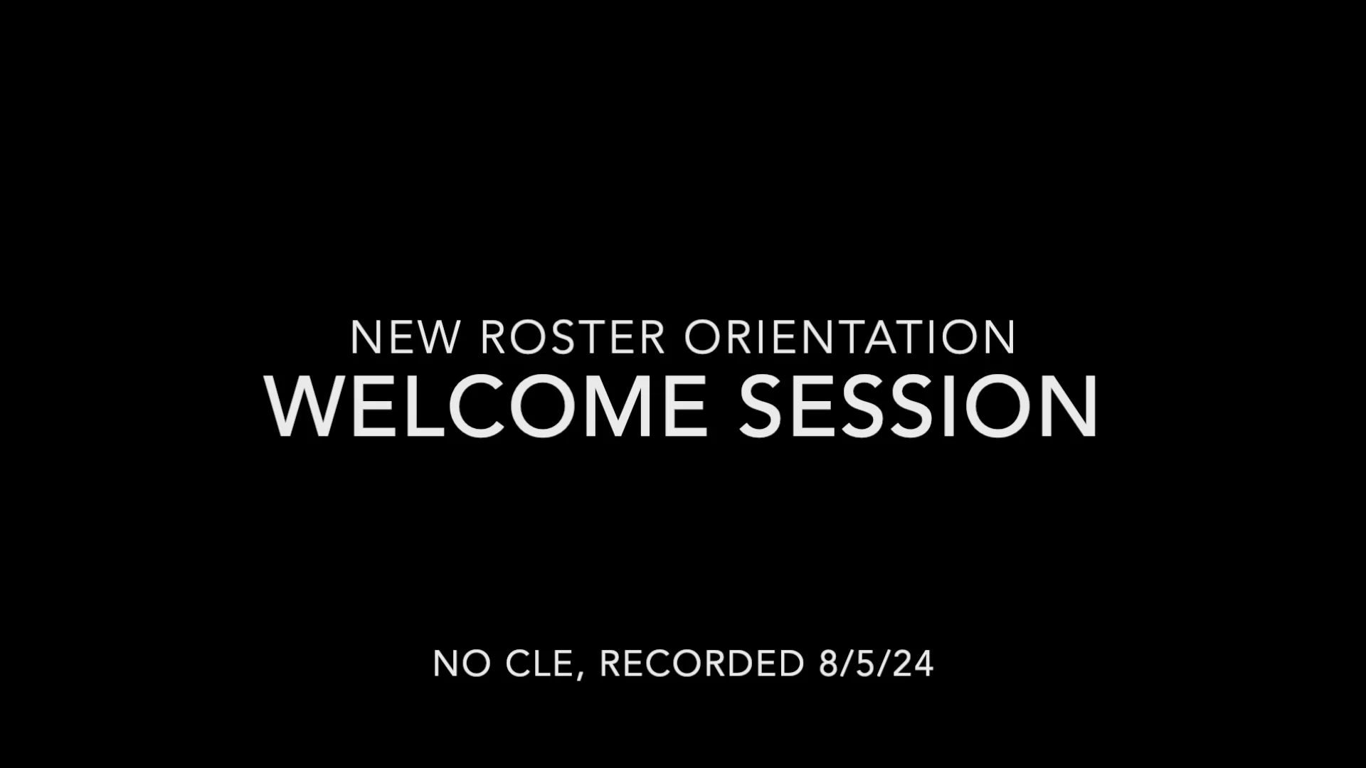 welcome [vimeo.com]