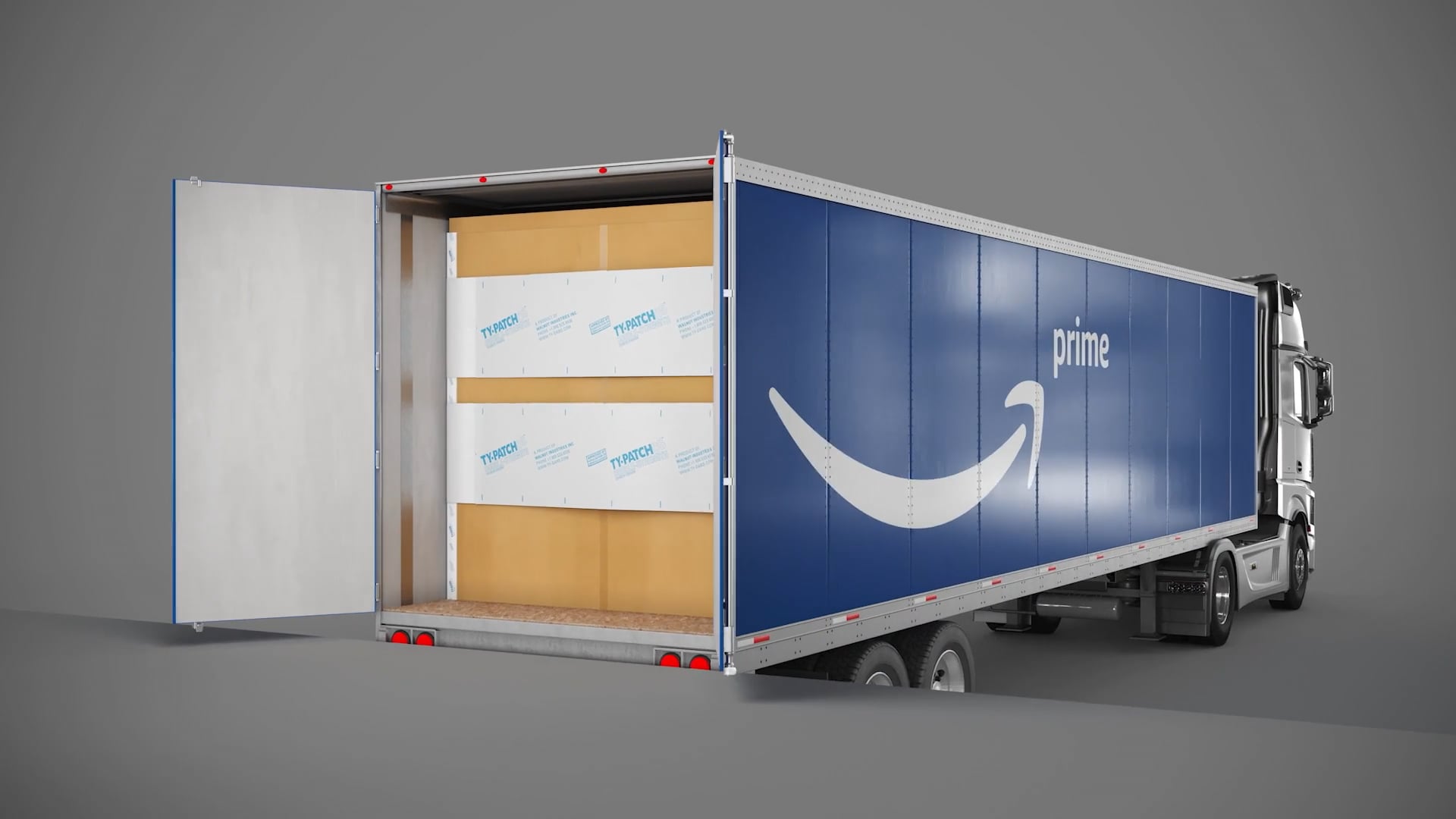 Ty-Gard_Walkthrough_Fluid_Paper Bulkhead