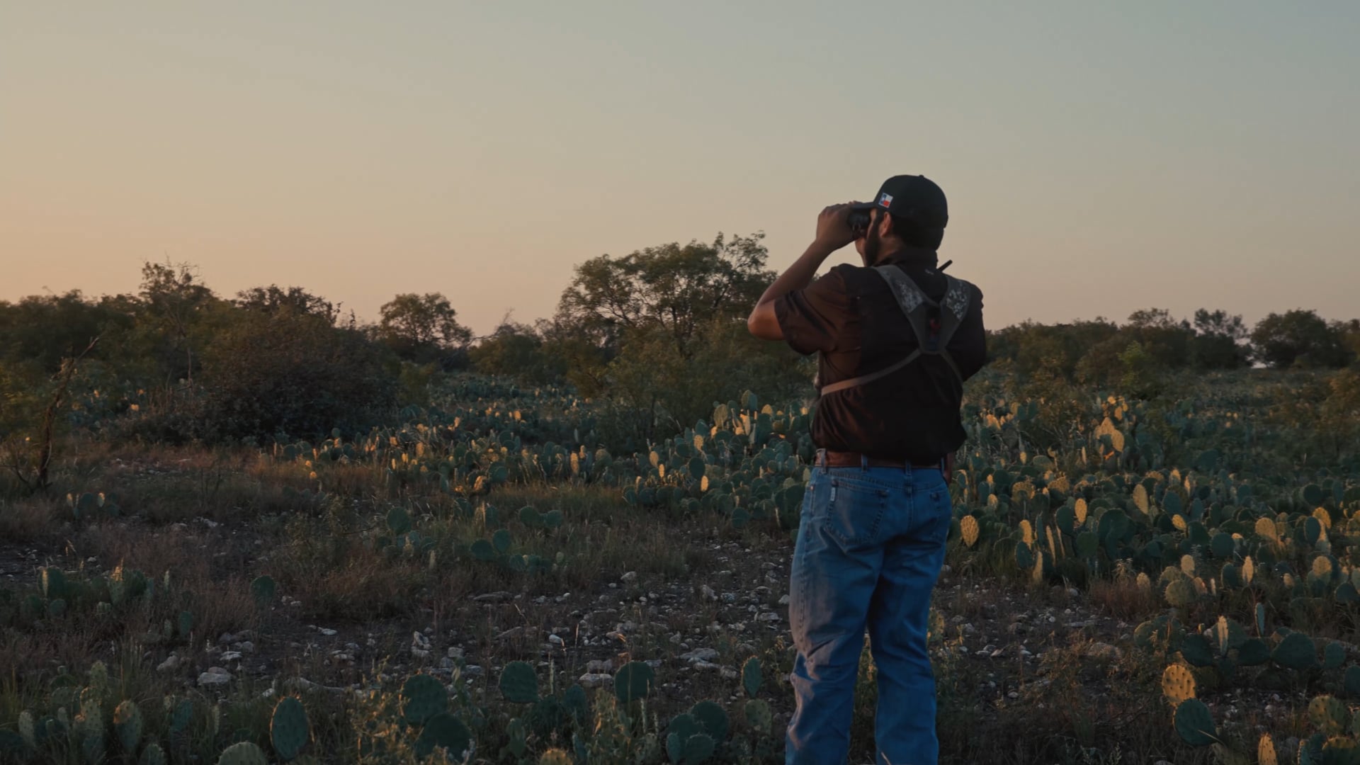 JLB Ranch | icon-global