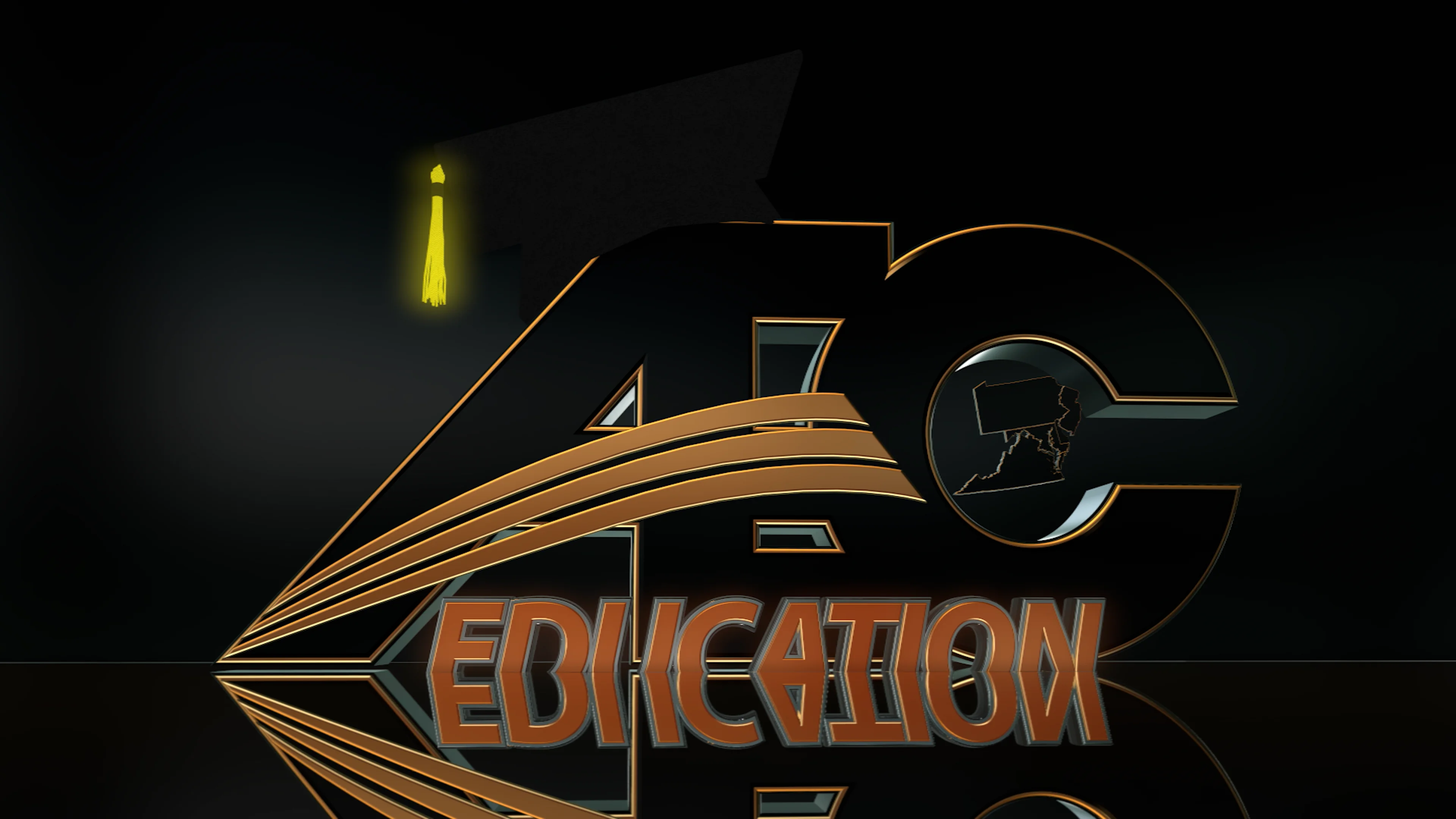 AEC School Spotlight - Baltimore Junior Academy on Vimeo