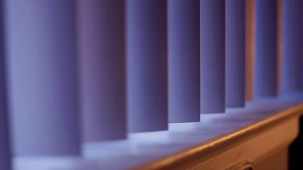 Technicolor CineStyle Color Grade Comparison FULL Version on Vimeo