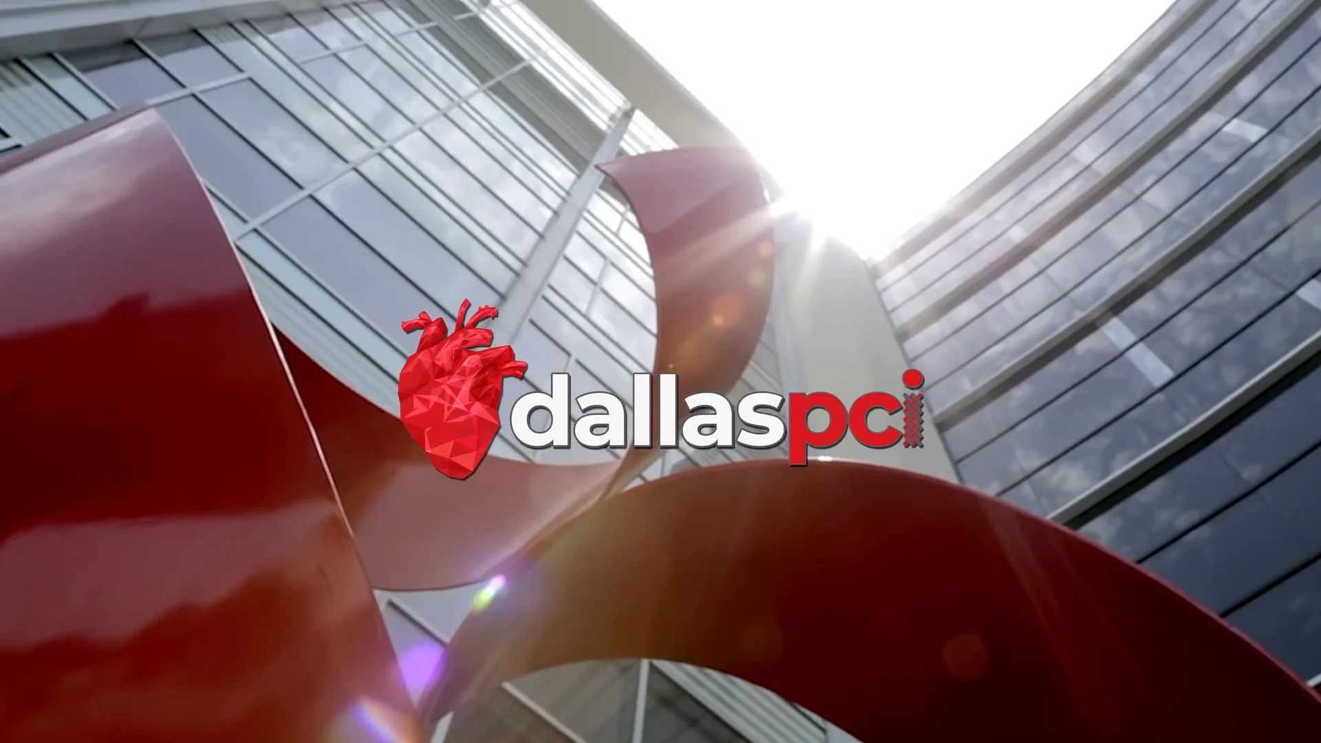 Dallas PCI Promo Video