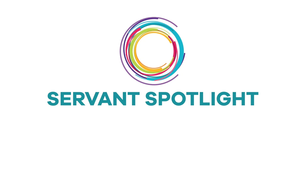 Servant Spotlight - Matt Janofsky on Vimeo