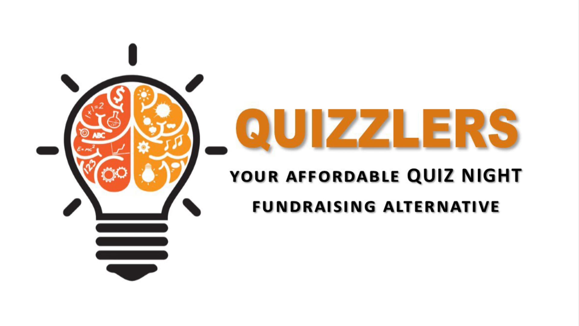 quizzlers.ca