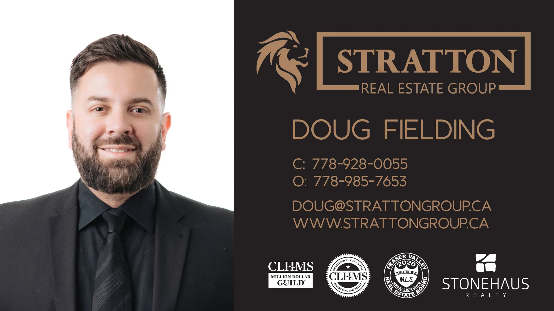 69-20751 87 Avenue, Langley | Doug Fielding