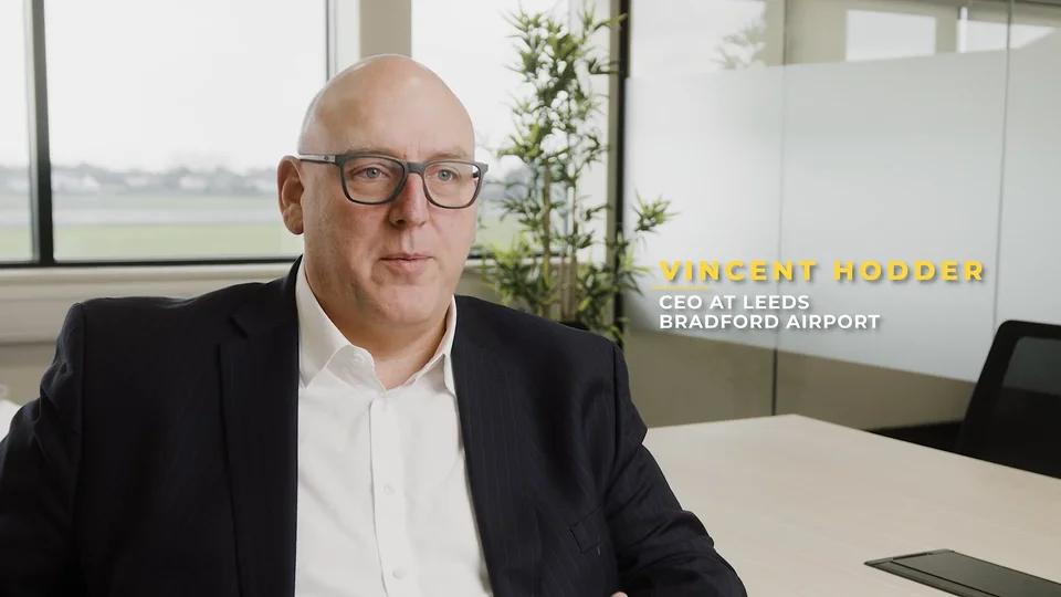 leeds_bradford_airport_-_vision 2030 introduction