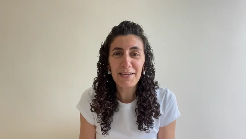 RWE - introduction video