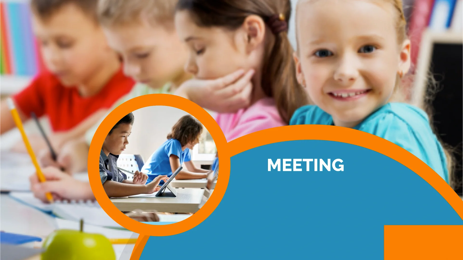 DfE Filtering & Monitoring Standards on Vimeo