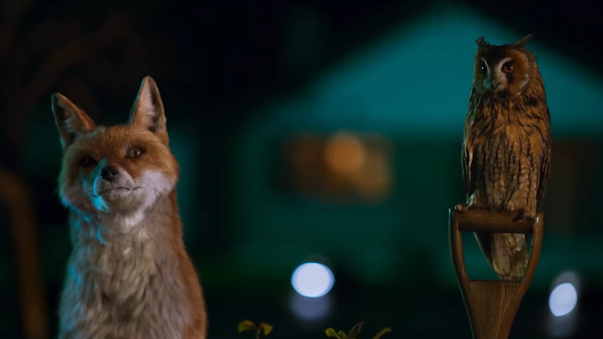 HOME [lockybutler.com]