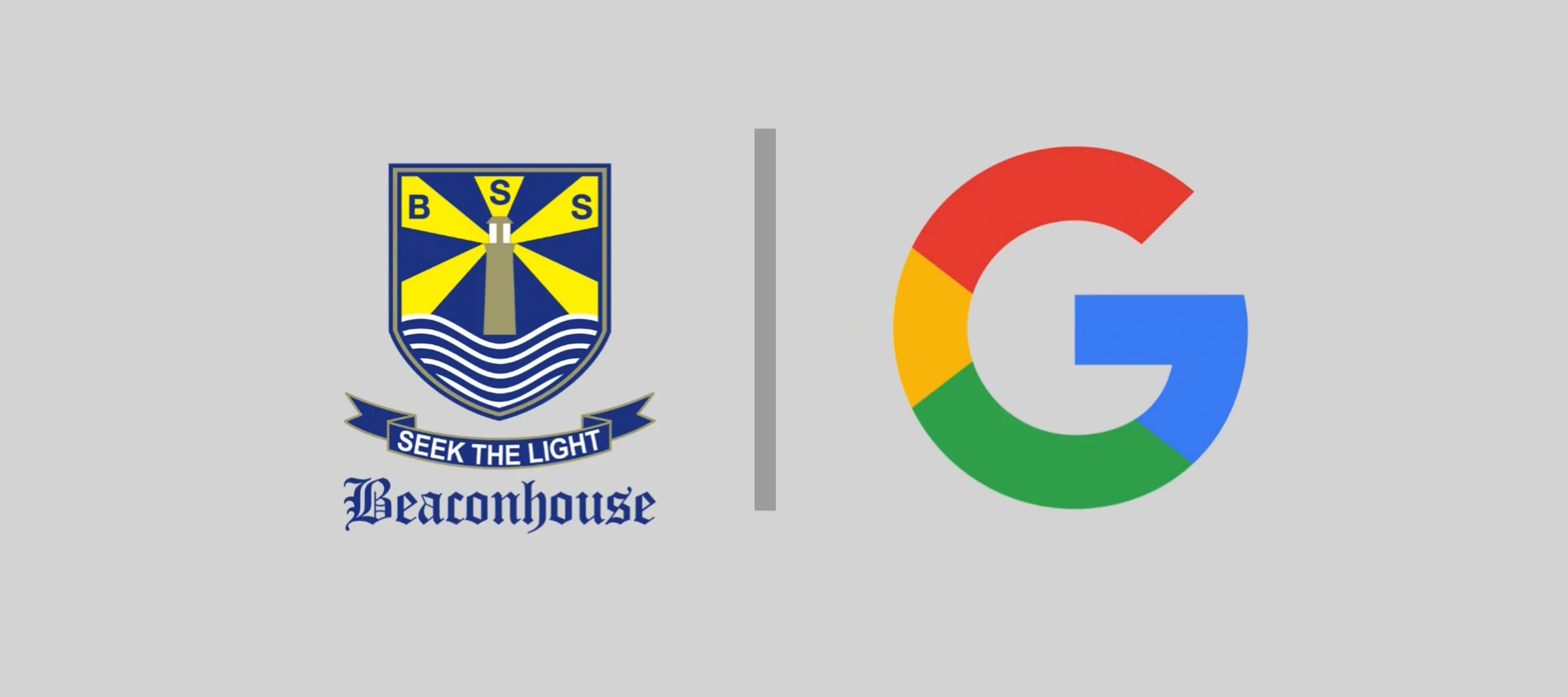 Guide to Google Level 1