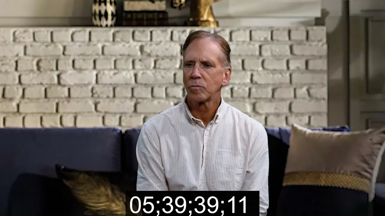 Dan Koch Story Raw 03