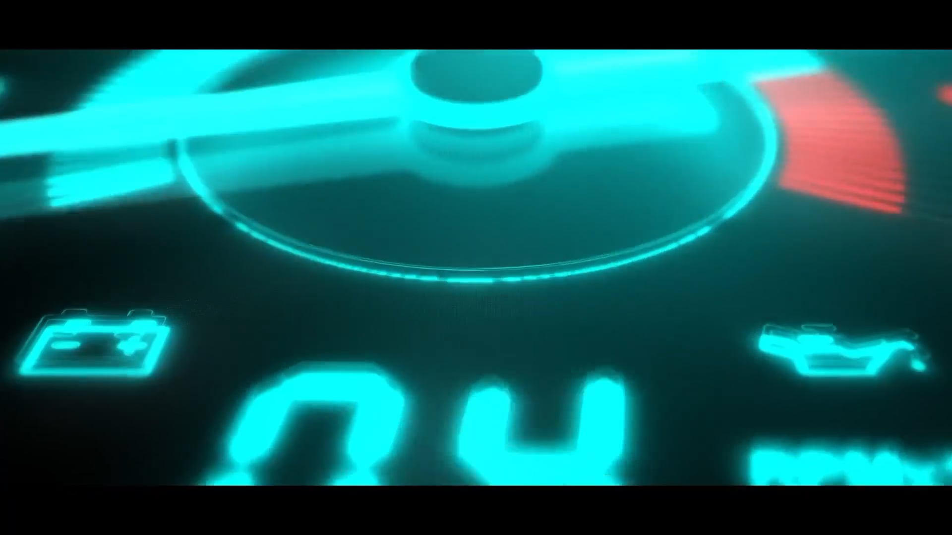 Luminary Auto Lounge