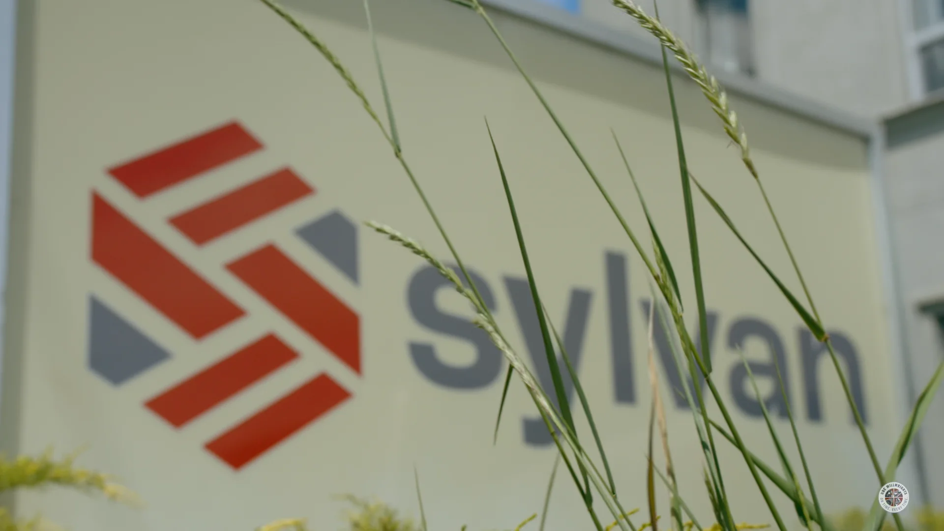 Sylvan - A Trusted Partner Across Key Industries