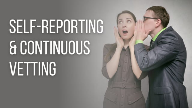 Cleared Job Fairs | ClearedJobs.Net