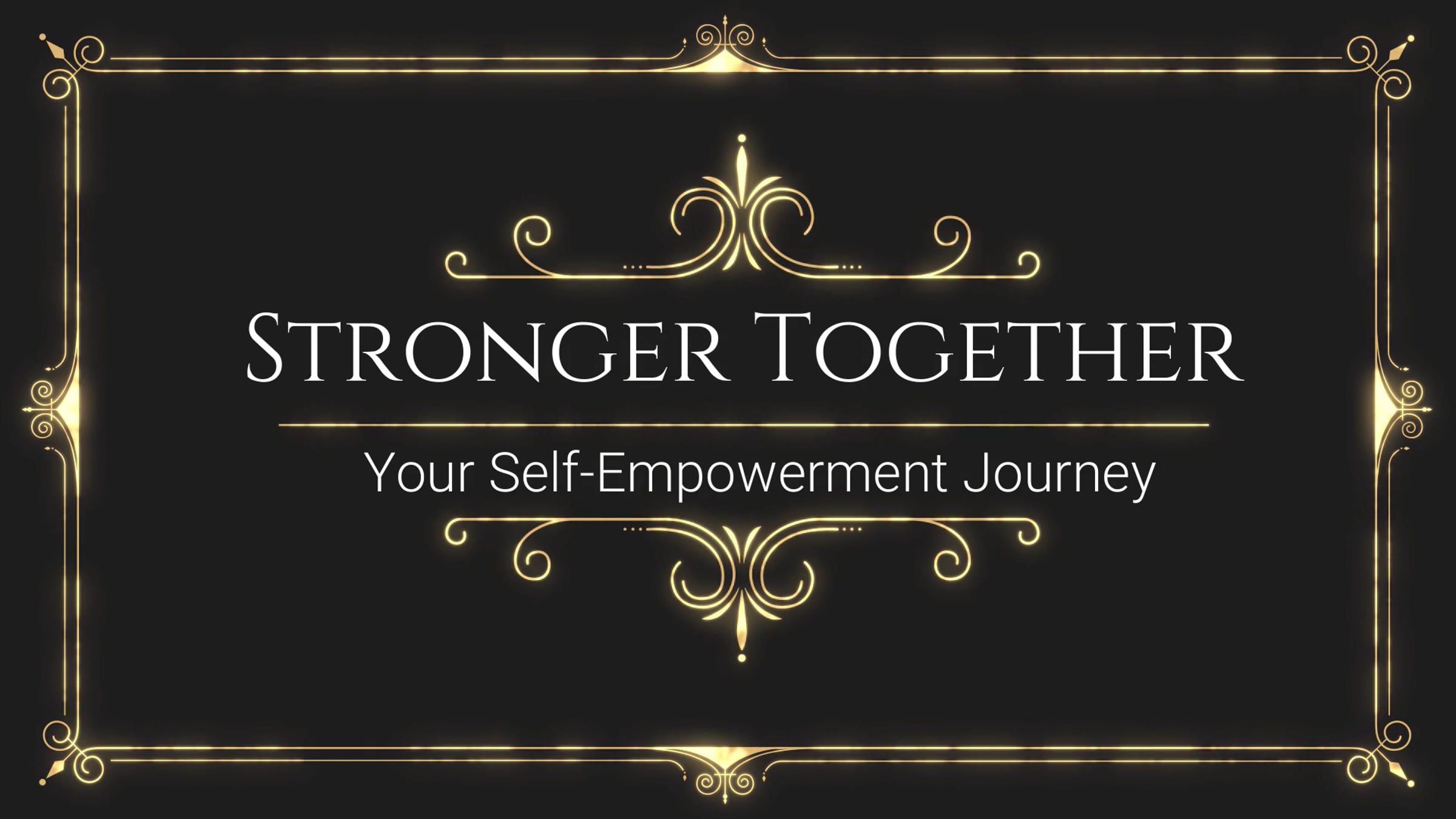 Stronger_Together_