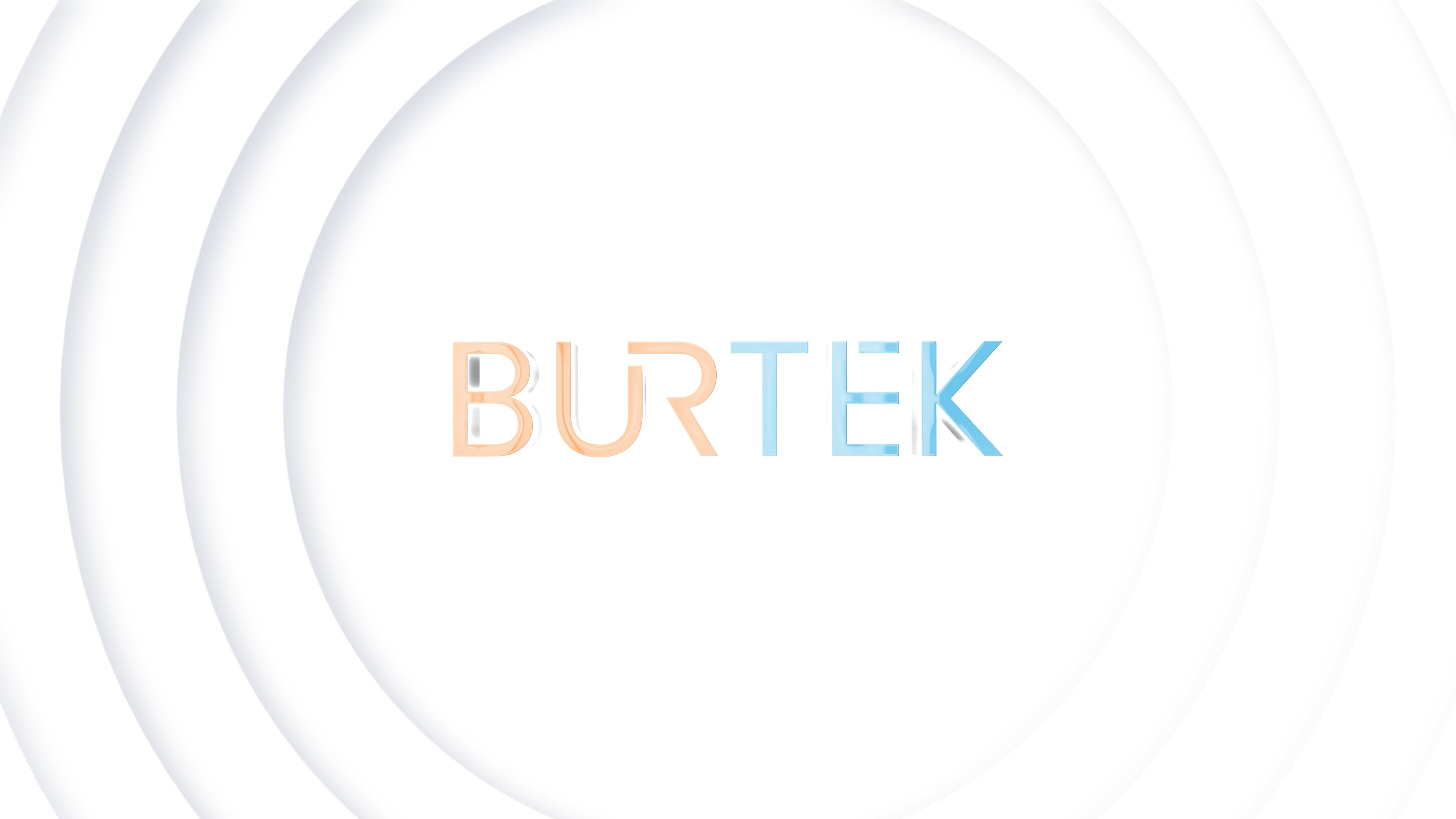 BURTEK Energy - Best Solar Installer, SunPower Elite