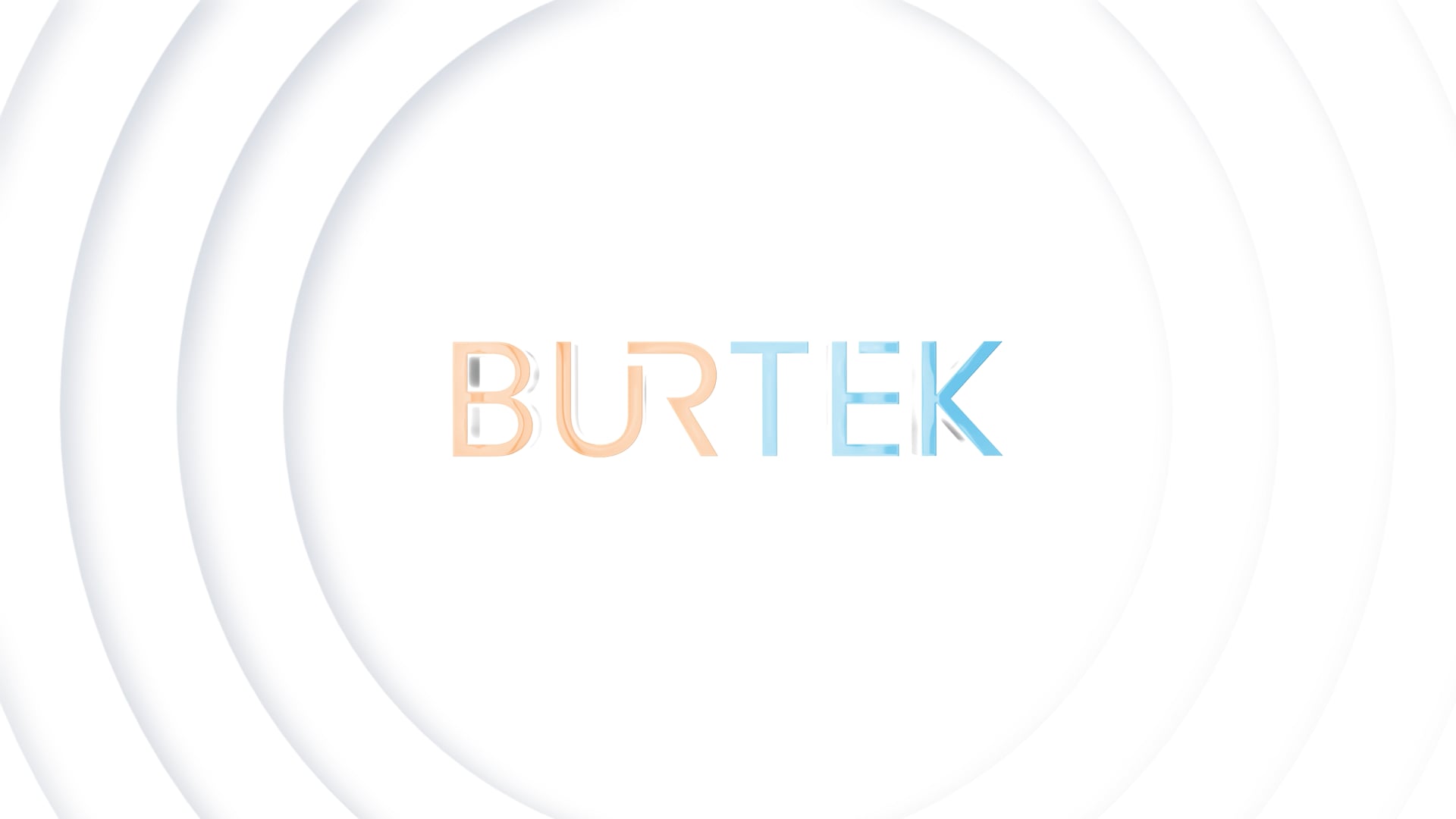 BURTEK Energy - Best Solar Installer, SunPower Elite