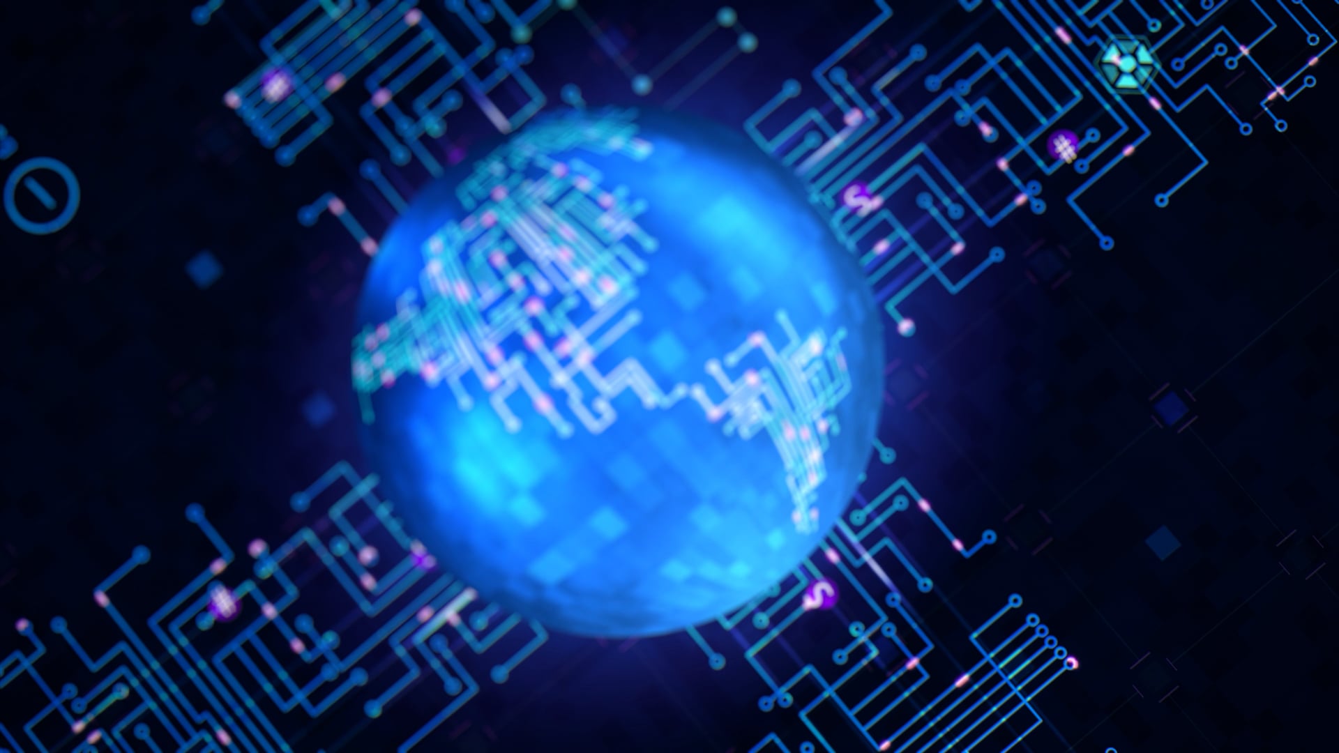 BURTEK Energy - Best Solar Installer, SunPower Elite