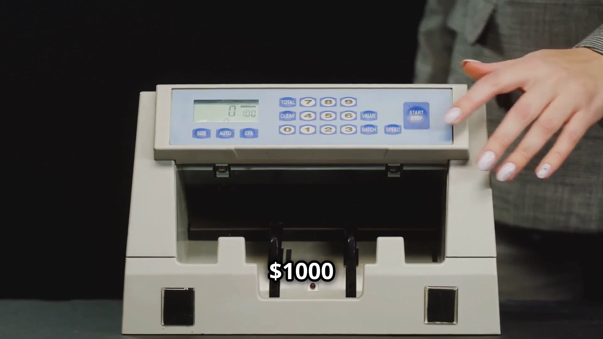 Unlock Financial Freedom with The ISpin Auto Builder