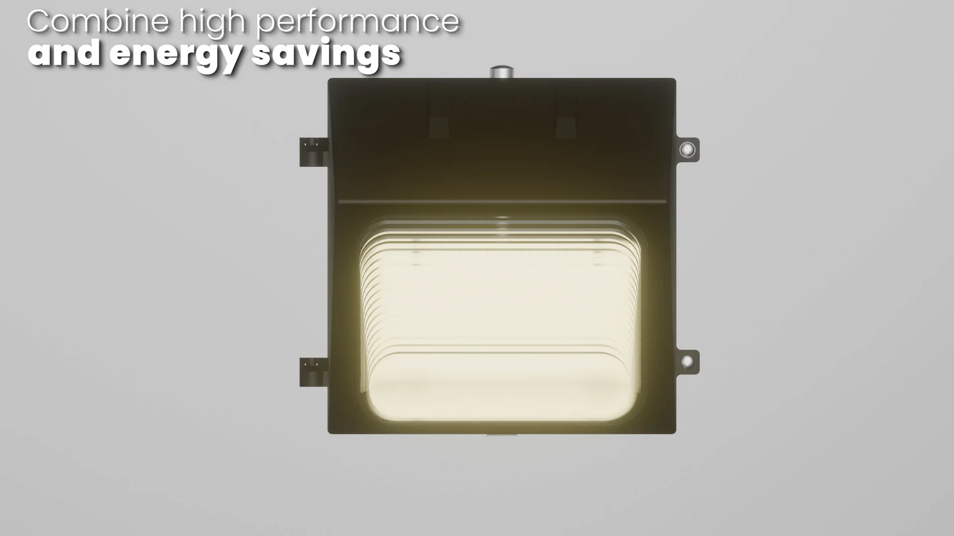 #3d-feit-promo8-commercial-wall-packs-draft_V4