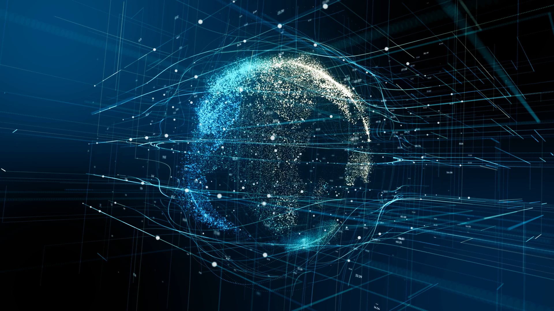 Worldwideconnections.co.uk