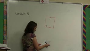 Videos in "Geometry" on Vimeo