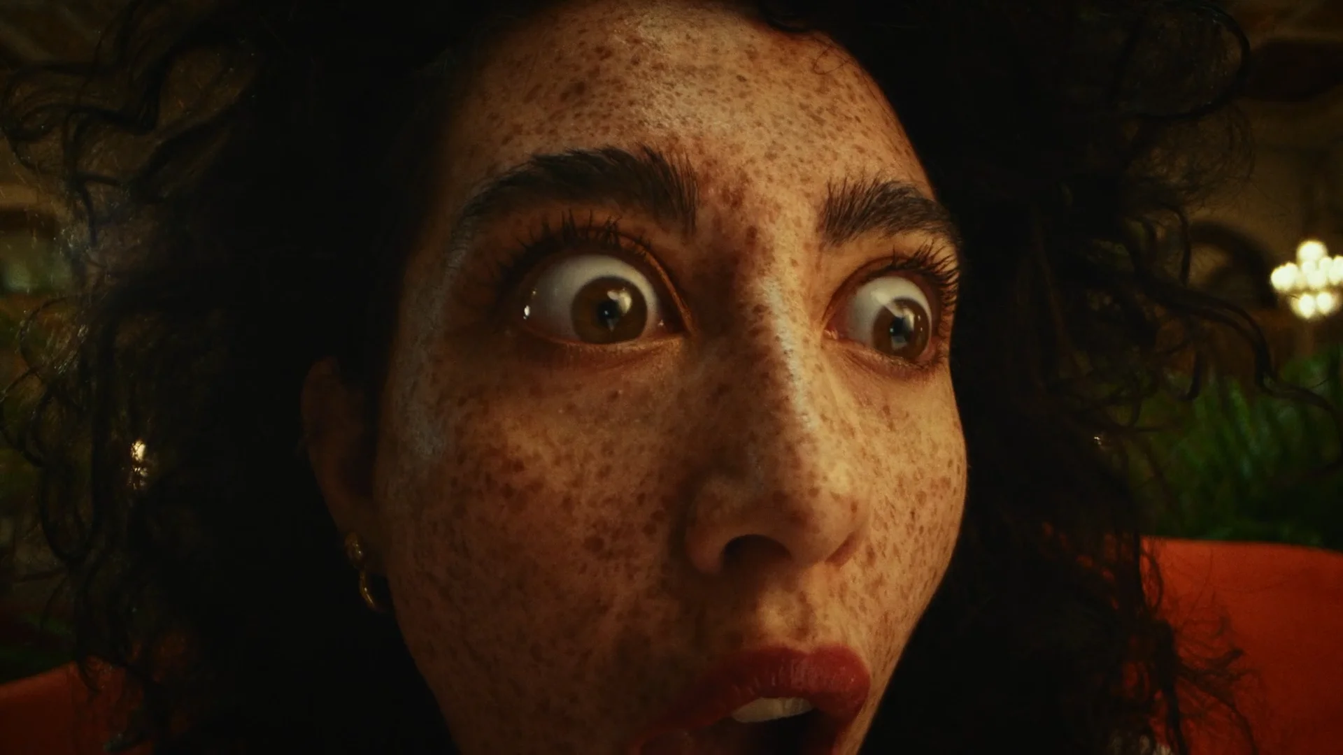 OnePlus - Absurdly Good