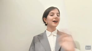 Margot C., TEFOL and TESOL certified tutor. by creating engaging ...