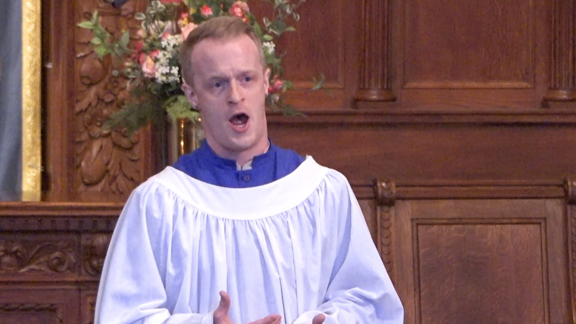 Worship | Brick Church