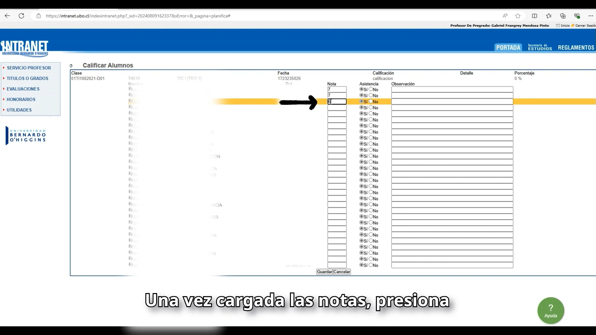 Subir Notas a Intranet_VF