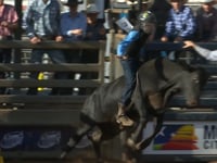 2025 Mount Isa Mines Rodeo | Events | Queensland
