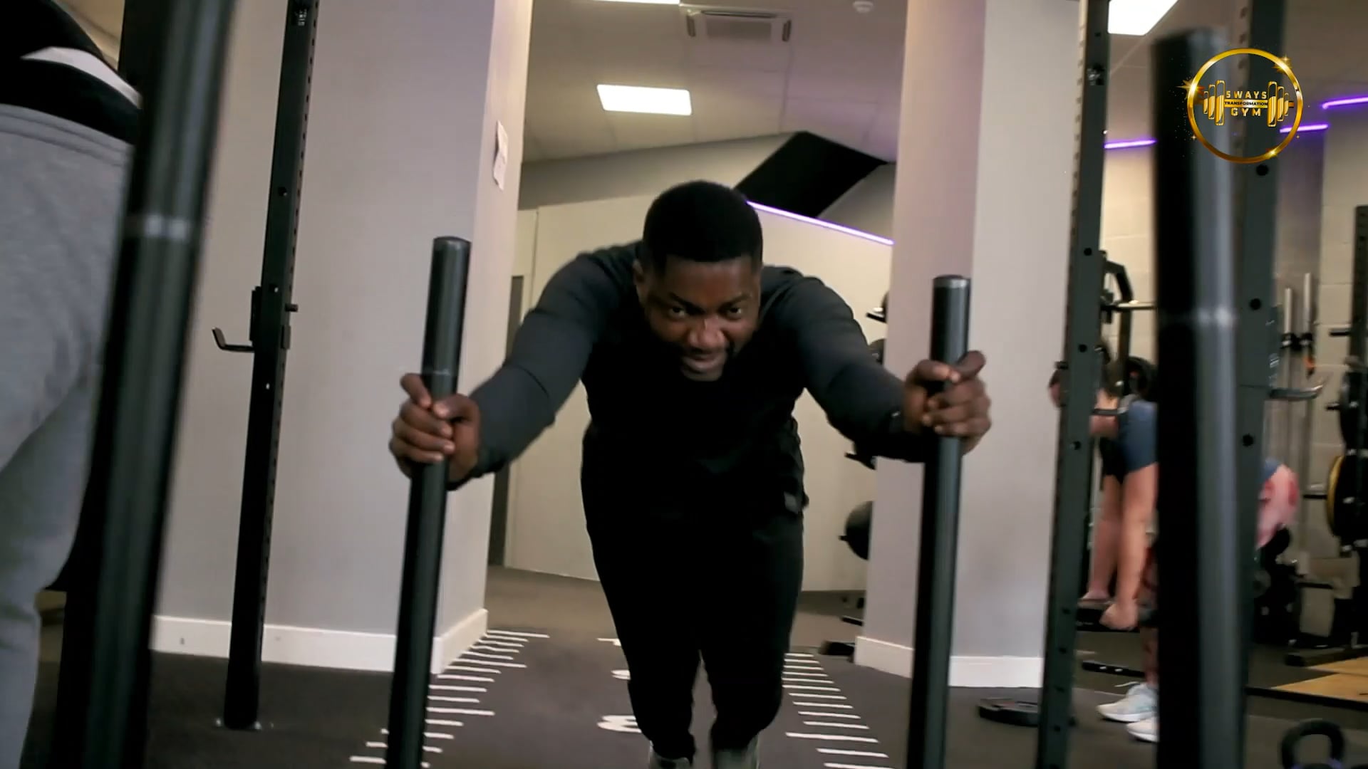 MEMBERSHIPS | 5Ways Transformation Gym