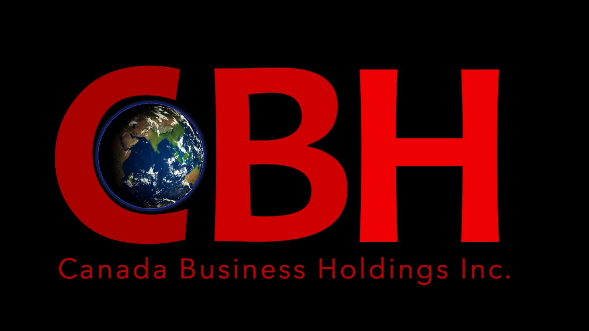 CBH Inc The Global Leaders in Public-Private Partnership Projects