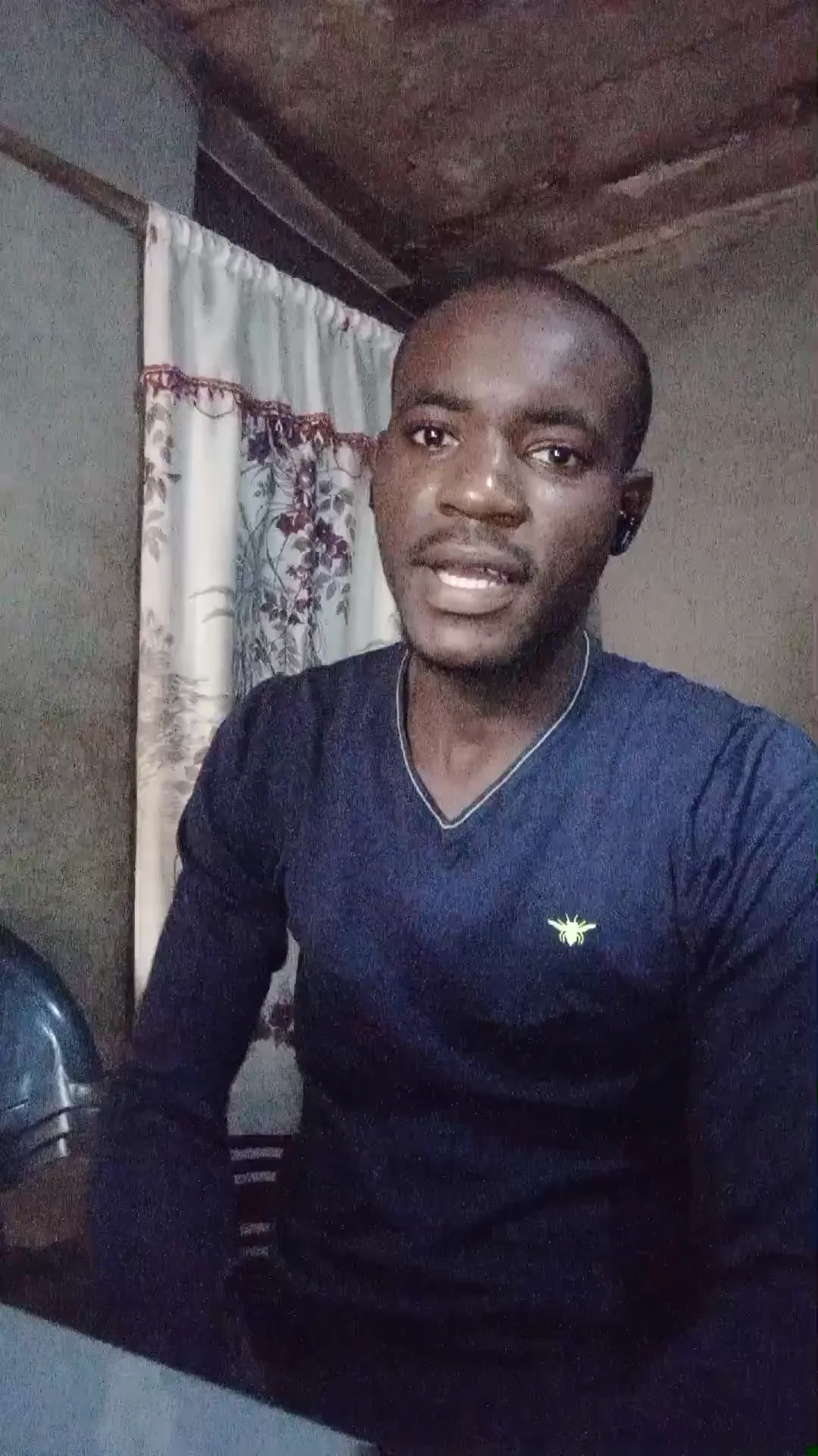 SpacetoCo Video intro