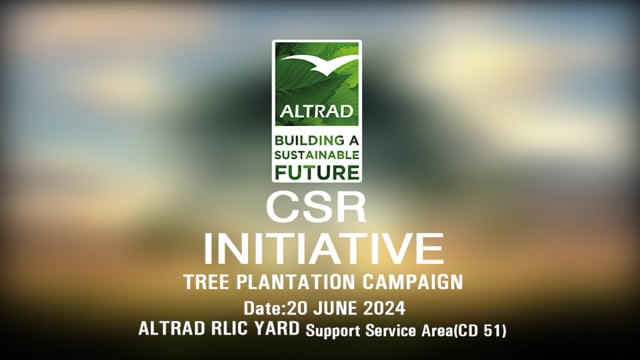 Altrad, World Leader in the provision of industrial services - Altrad Group